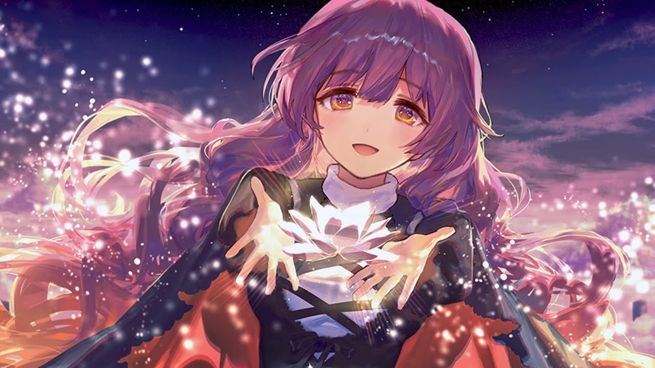 【Touhou Power Metal/Fusion Jazz】 Best of Unlucky Morpheus Instrumentals