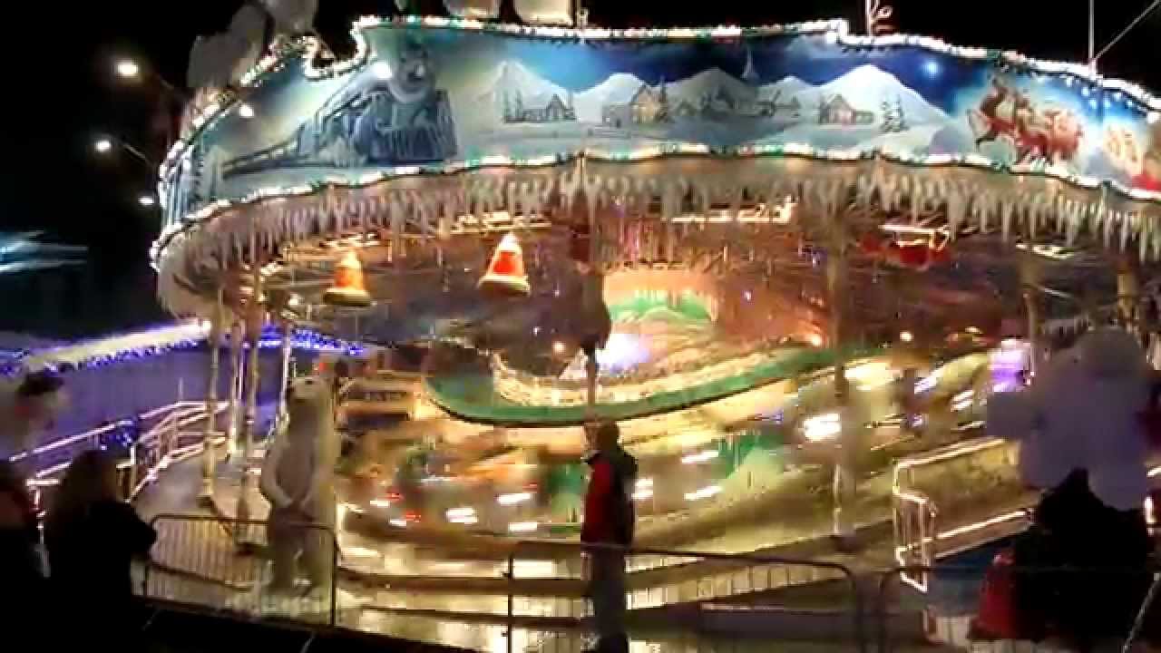 snow jet matterhorn - YouTube