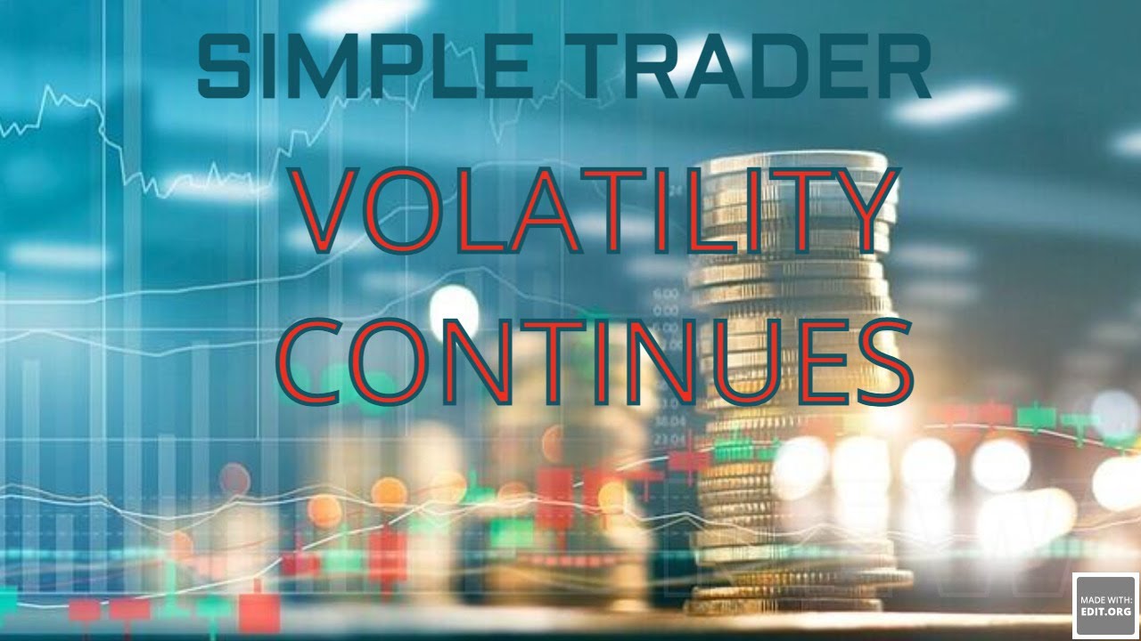 My current Banknifty Positions-Volatility-Tomorrow's Expiry Levels ...