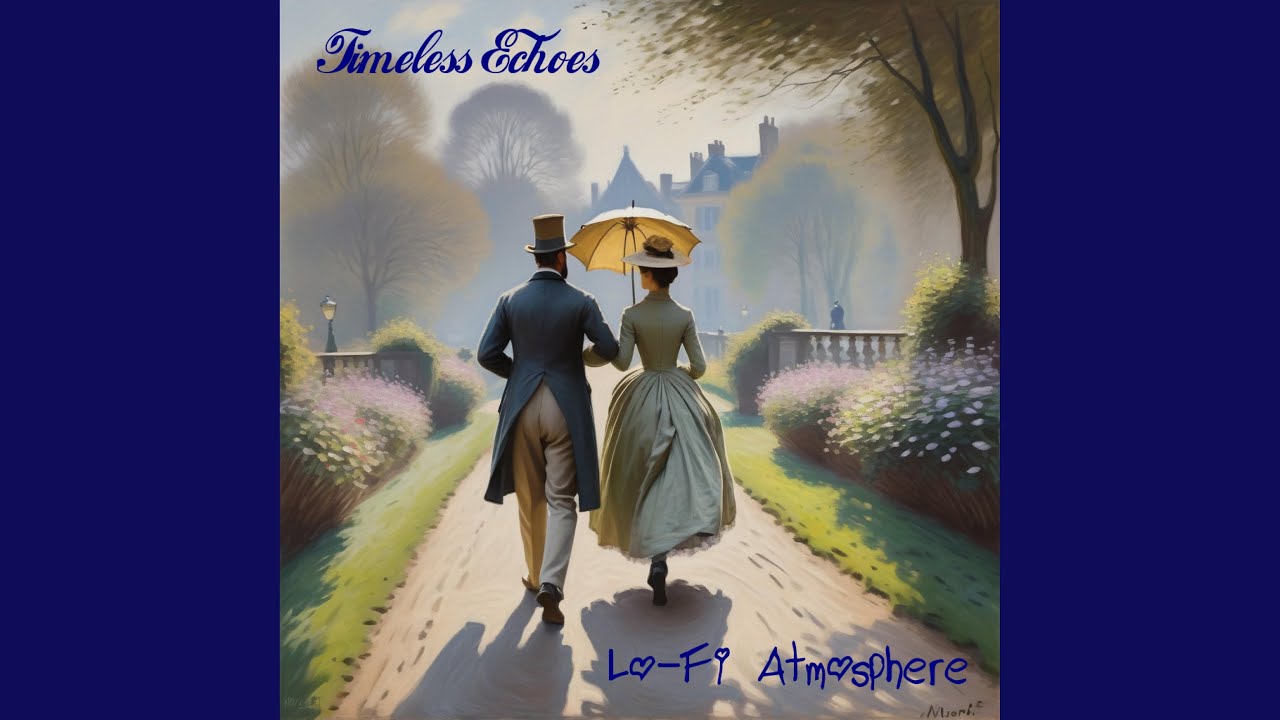Timeless Echoes - YouTube
