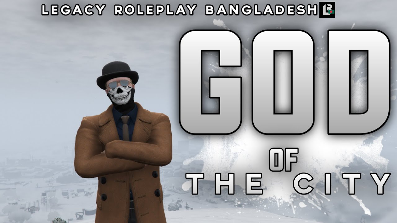 Legacy RP ESX || EID Event !legacy | Gta V - YouTube