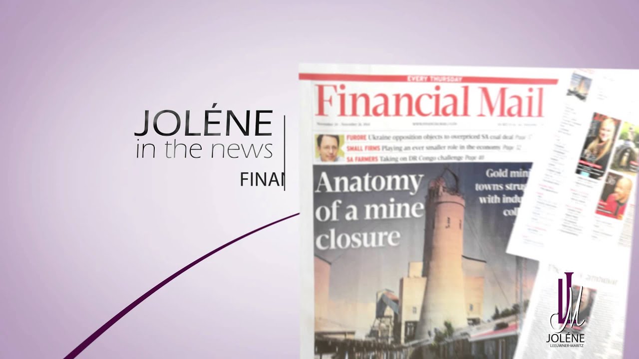 jolene intro - YouTube