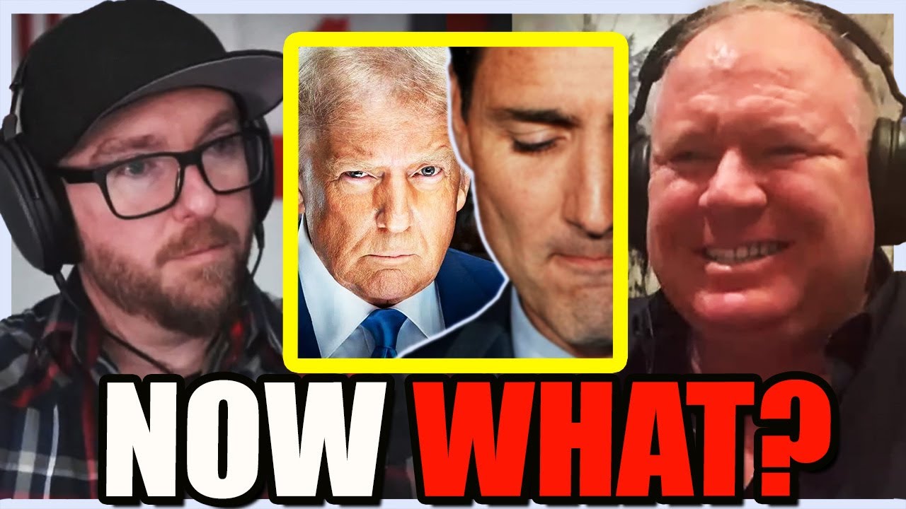 Where do we go from here?? w/ Jeff Rath - YouTube