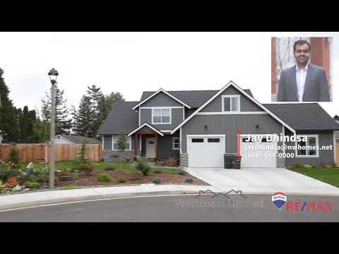 Smith Meadows - Jay Dhindsa - YouTube