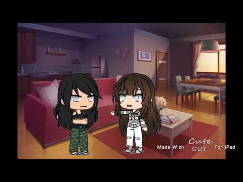 Bande annonce ~Heartbeat~ Série !