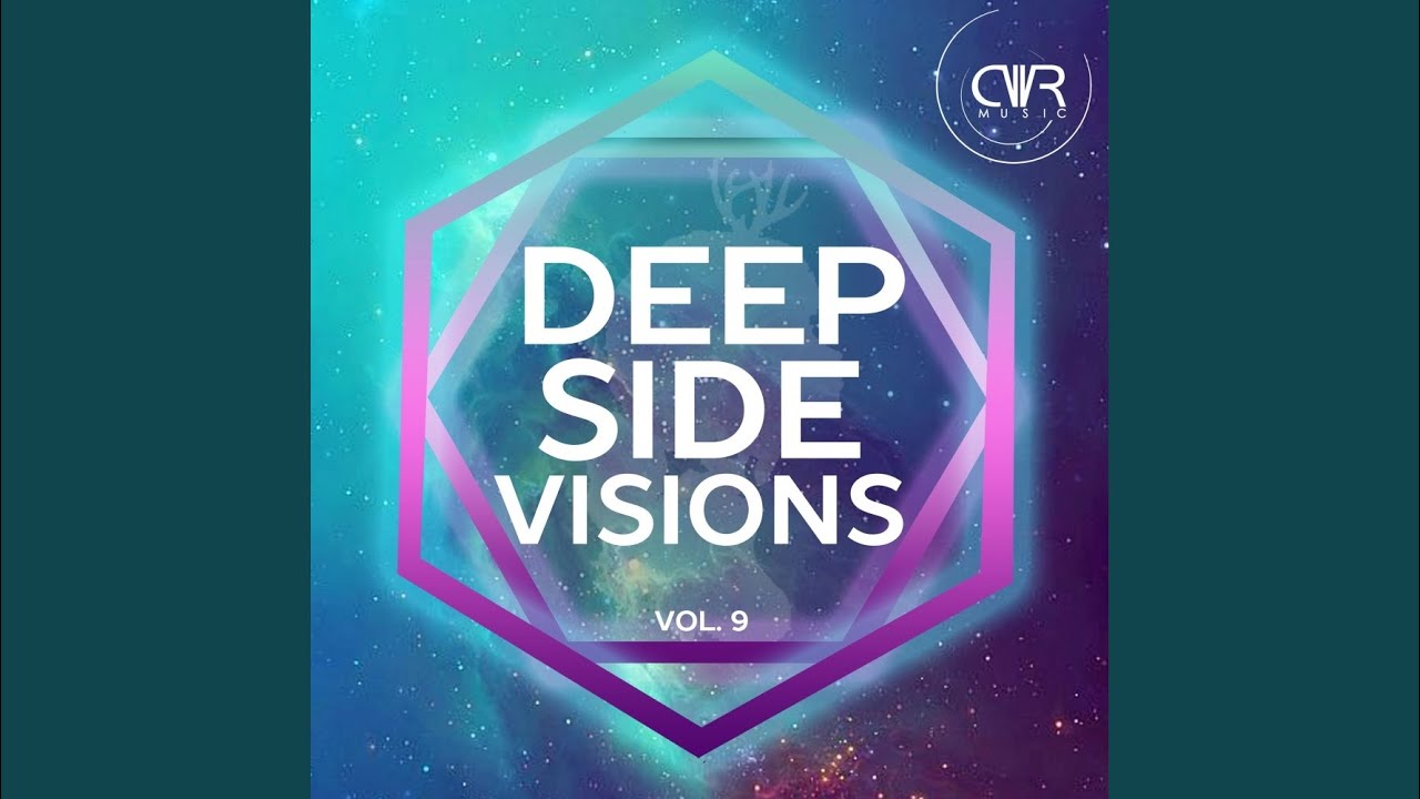 This Is My Dream (Original Mix) - YouTube