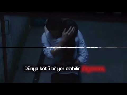 Çok sevmek yasaklanmalı