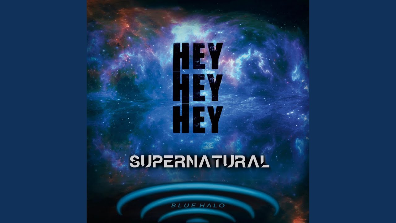 Hey Hey Hey (Instrumental Version) - YouTube