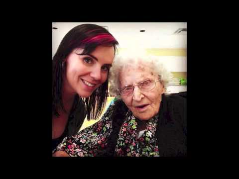 The New Hot 89.9 $25,000 Selfie Montage