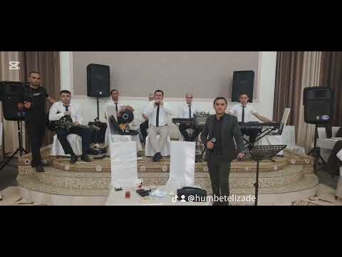 Samir Zurna Qoca Kərəm🎵🎶