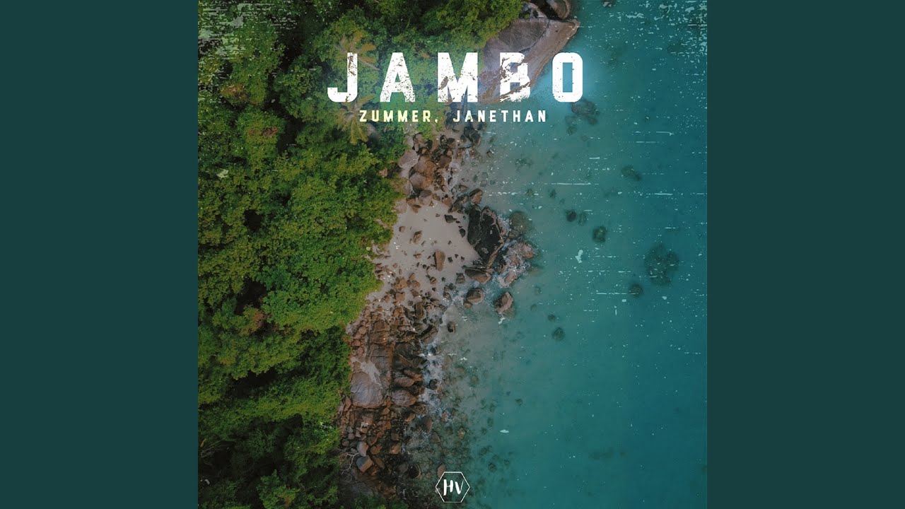 Jambo - YouTube