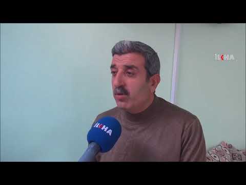 EMEKLİ OLAMADI, SİGORTALILIĞI İPTAL OLDU - \