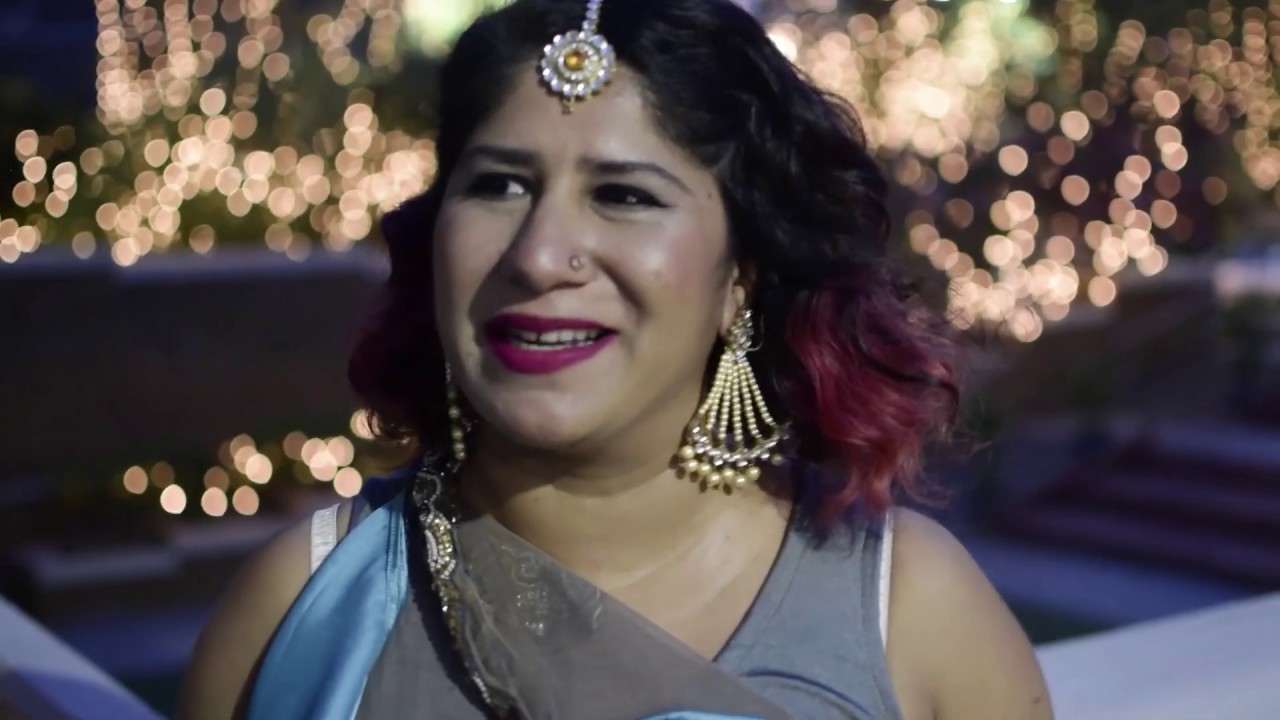 Dekh Behen #50 - YouTube