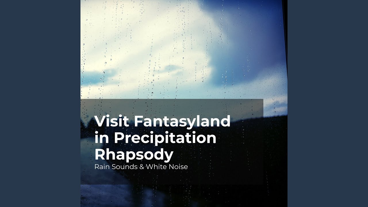 Vehement Wind Tune - YouTube