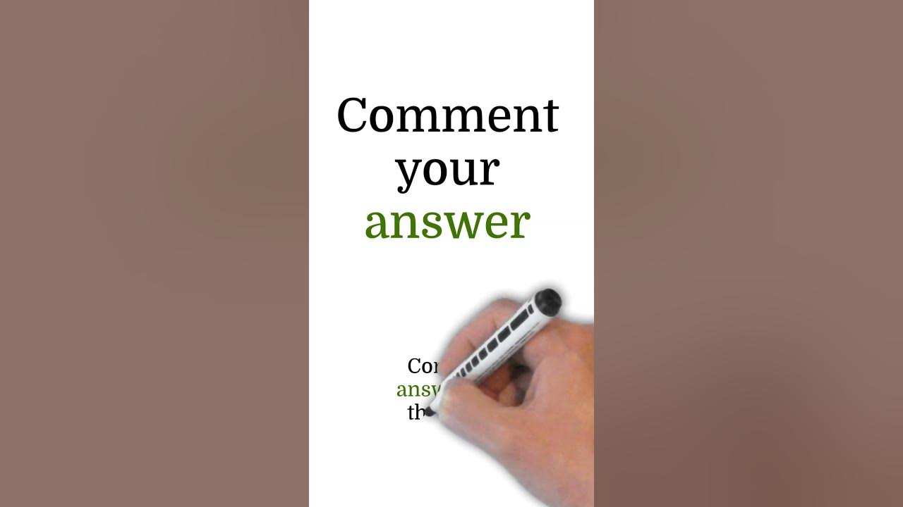 Teradata Quiz 1 | Teradata SQL Quiz | Teradata interview questions and answers - YouTube