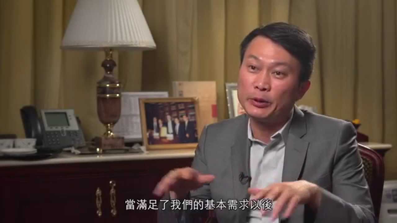 30 Years in CityU Memorabilia – 訪問精華片段︰香港城市大學榮譽院士、校董會成員及傑出校友范家輝先生Mr ...