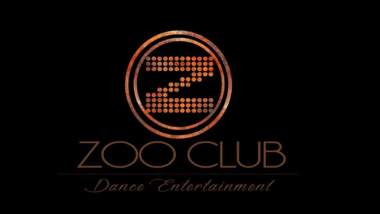 SPOT NUOVO ZOOLATINO - ZOO CLUB - - YouTube