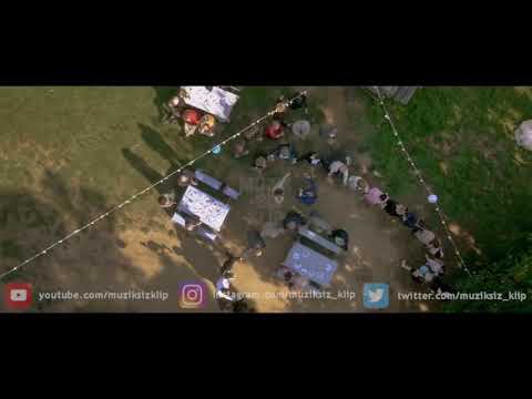 İrem Derici Evlenmene Bak Klibi Müziksiz Olsaydı