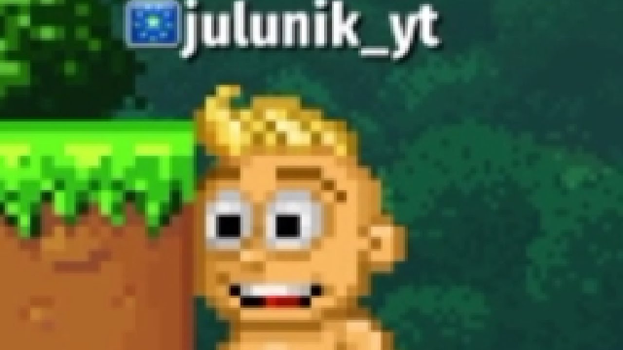 scammer | PIXEL WORLDS Fake Julunik!%!%!%! - YouTube