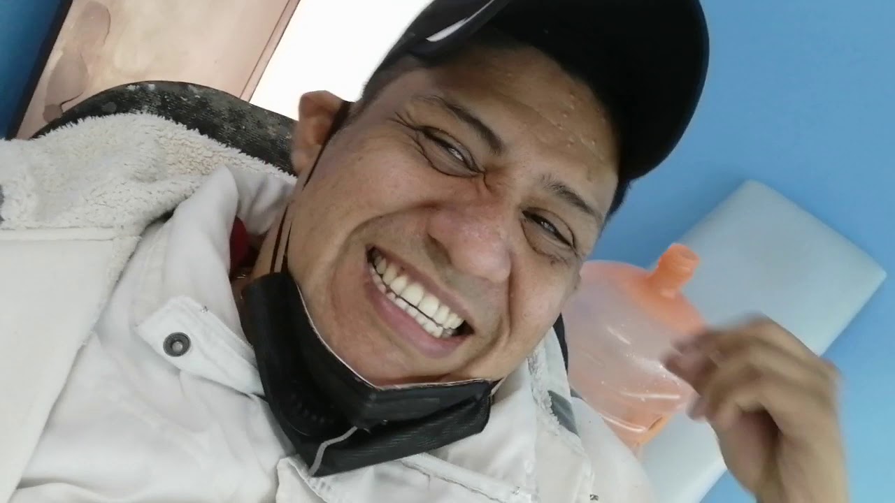 reflexión - YouTube