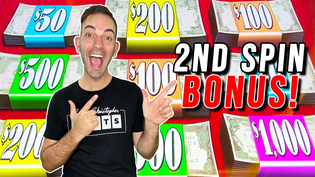 How Does Brian Always Win at Slots? - Flip The Switch