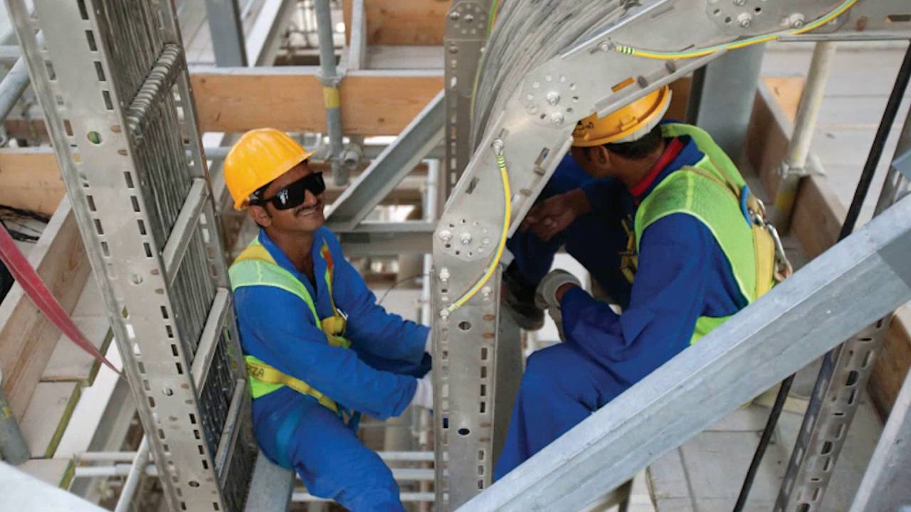 The Evolution of Intergraph: SmartPlant Cloud - YouTube