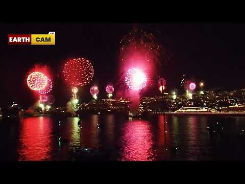 Earth Camera Online - Turkish - L1