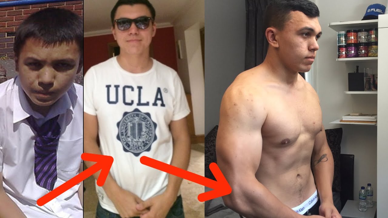 The Evolution of FaZe Kay - YouTube