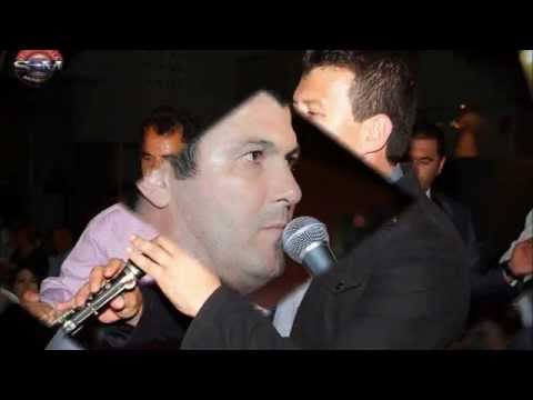 Χαλασια μου Α. Καλογερος- Κ.Σταυρου - YouTube