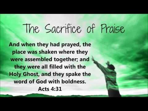 Fill me up Casey J lyrics - YouTube