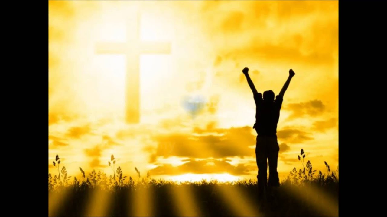 Fill me up Casey J lyrics - YouTube