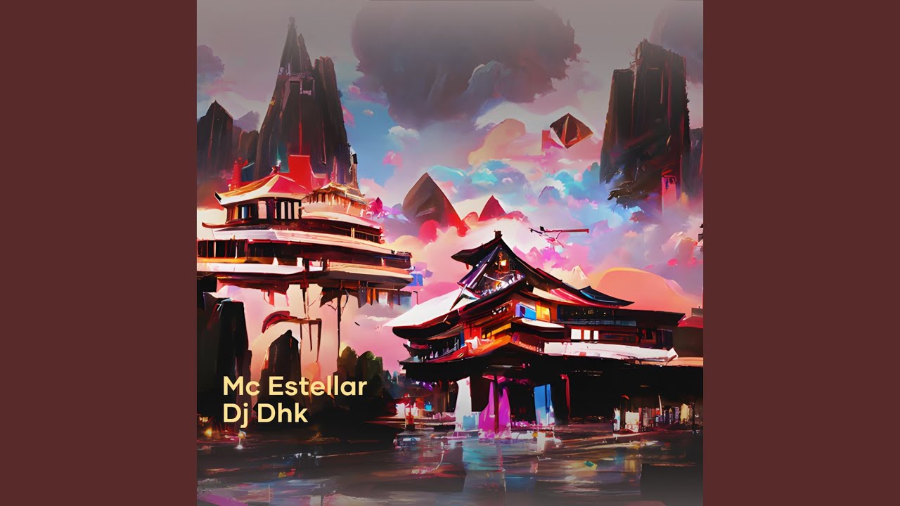 Montagem Anti-Relaxante - YouTube