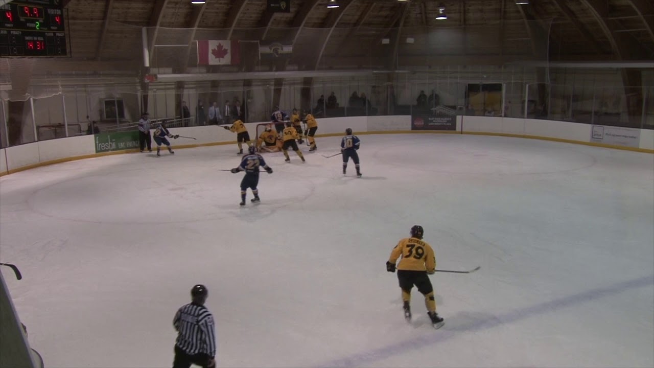 33 Julian Sime - YouTube