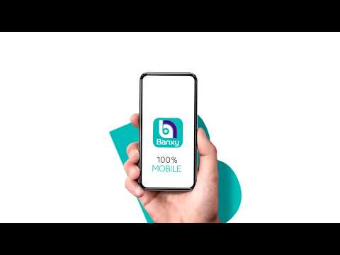 Banxy - Apps on Google Play