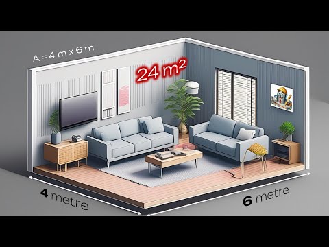 Pratik Klima Hesabı Nasıl Yapılır?