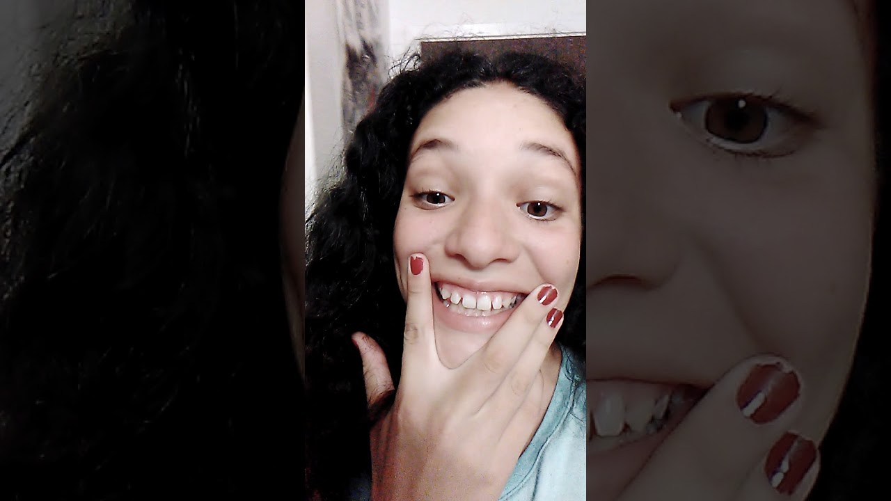 My Nighttime Bathroom Routine - YouTube