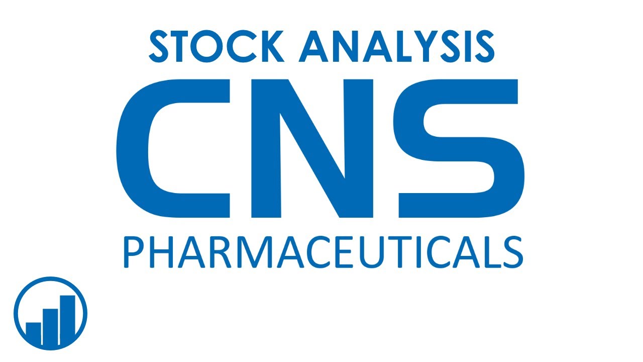 CNS Pharmaceuticals (CNSP) Stock Analysis: Should You Invest in $CNSP ...