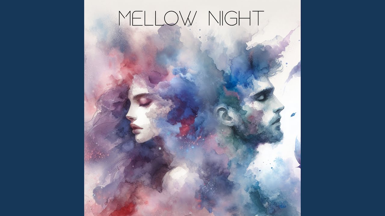 Quiet Bliss - YouTube