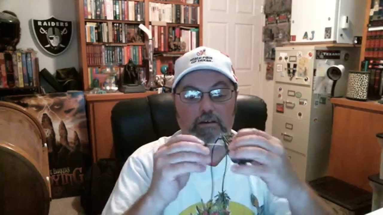 RPG Plot Hooks DIY Gaming Aids YouTube rpg-plot-hooks-diy-gaming-aids-youtube