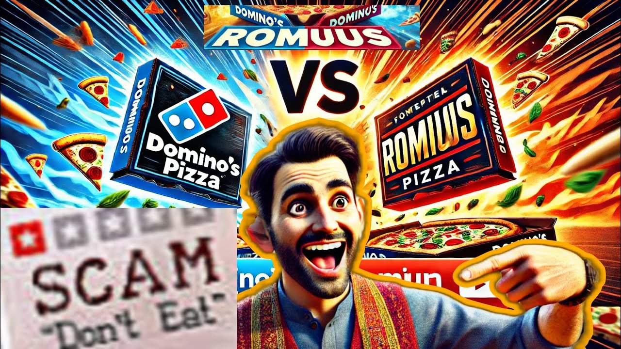 Trying Fast Food OF Different Brands | 🫣 #food #fastfood #eating - YouTube
