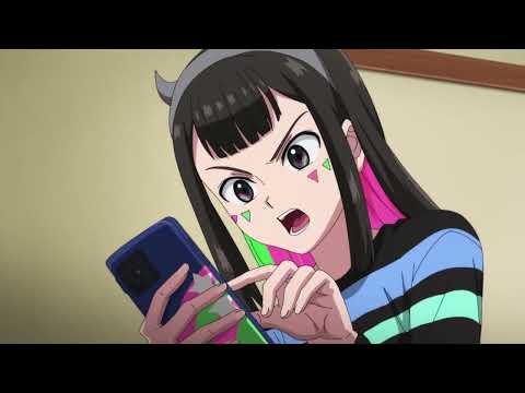 Beyblade X 41. Bölüm - YENİ Full Bölüm İzle | Türkçe Dublajlı