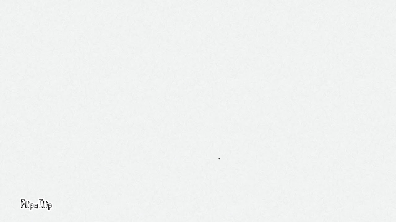 A exploding Squirrel! (⊙_ ⊙) - YouTube