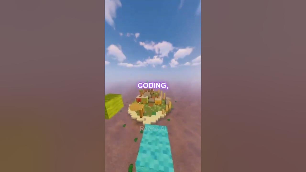 Level Up Your Unity Skills with These Tips! - YouTube