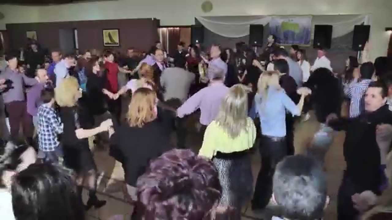 ΟΜΟΣΠΟΝΔΙΑ ΑΔΕΛΦΟΤΗΤΩΝ ΛΙΒΑΔΕΙΑΣ - Β.ΚΑΛΚΑΝΗΣ - Κ.ΚΑΛΟΓΕΡΟΣ 21-3-2015 ...
