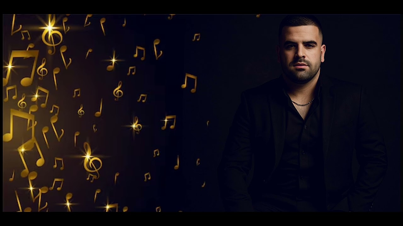 Bilhan Macev - Kuchek Mix 2026 ☆ ♫ DJ OTVORKO NEW 🆕 - YouTube