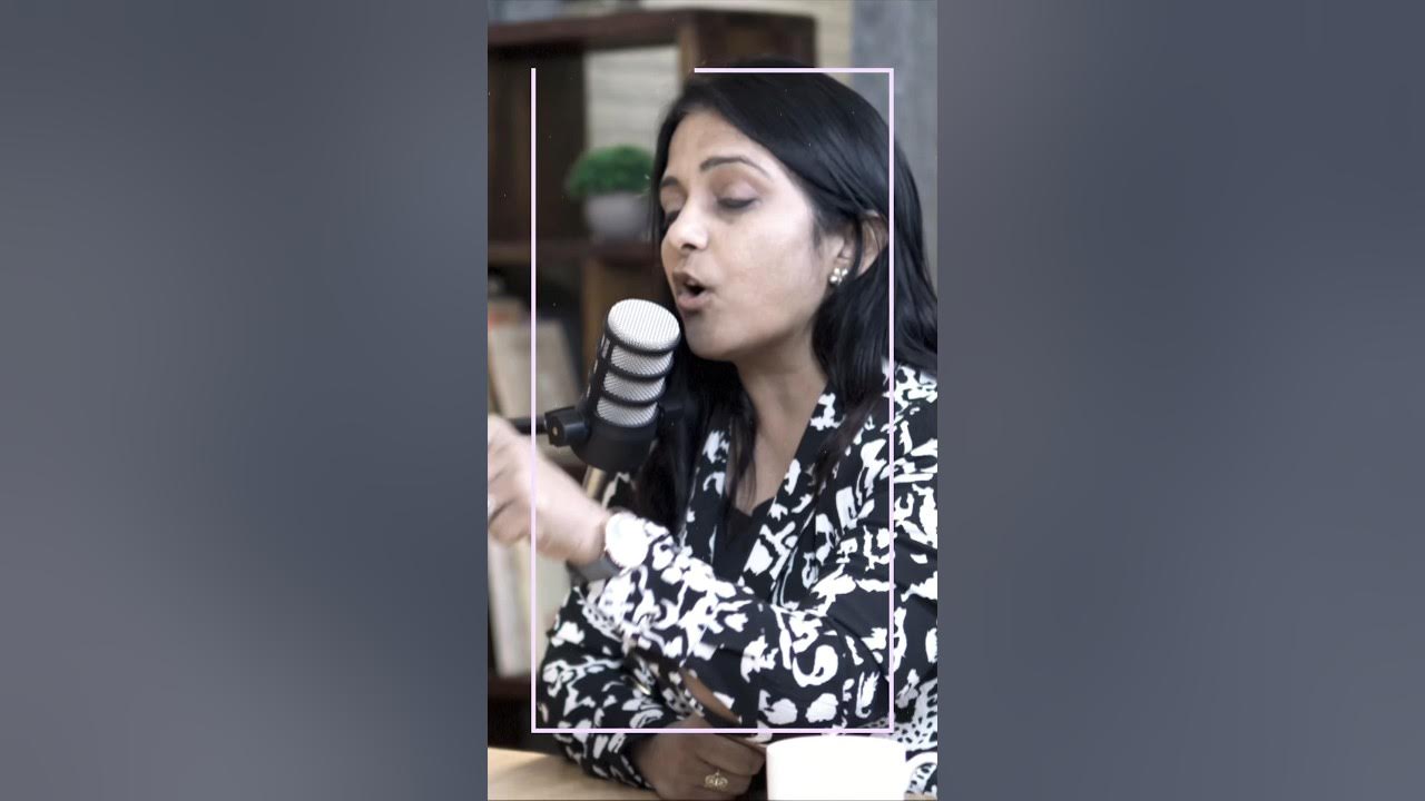 Watch our newest episode with Senior Journalist Manish Bhalla! - YouTube