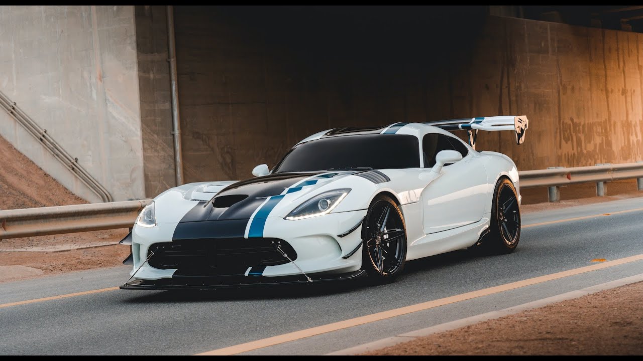 Cold - Neffex | Moeez Official - YouTube