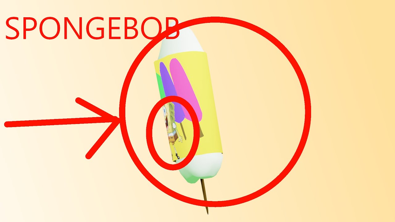 spongepop - YouTube