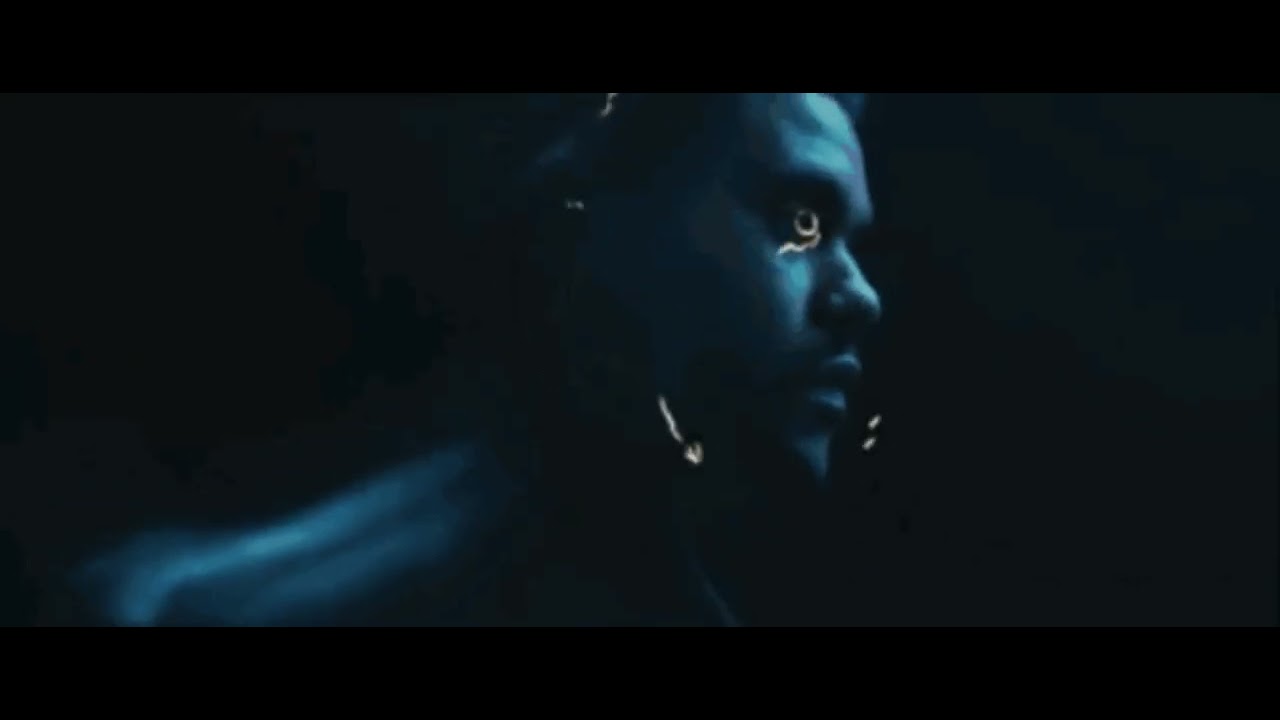 The Weeknd - Nothing Without You (Slowed + Reverbed) - YouTube
