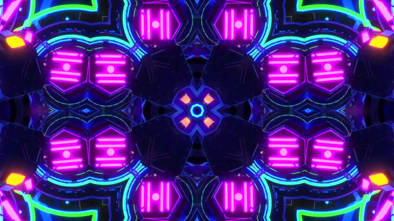 Free Motion Download, abstract, animated, video projection mapping ...